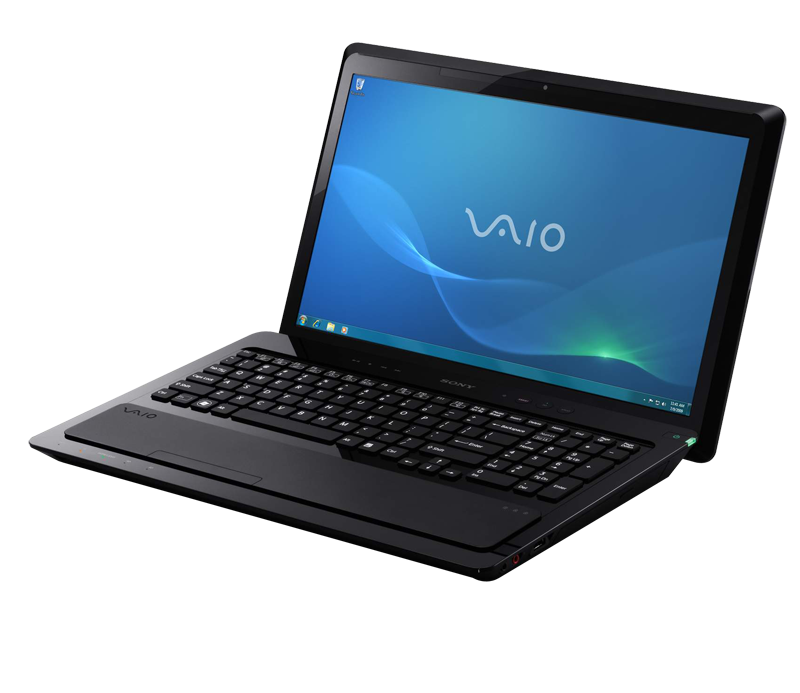 Computer Rental - for all your rentals needs, across Australia.